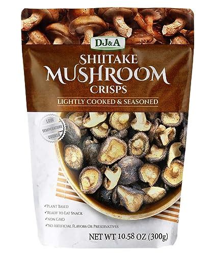 Should You Cook Mushrooms Before Adding To Spaghetti Sauce Metro