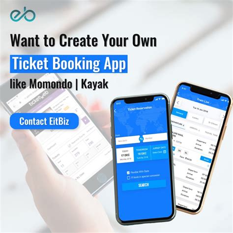 Eitbiz Extrovert Information Technology On Linkedin Mobileapp