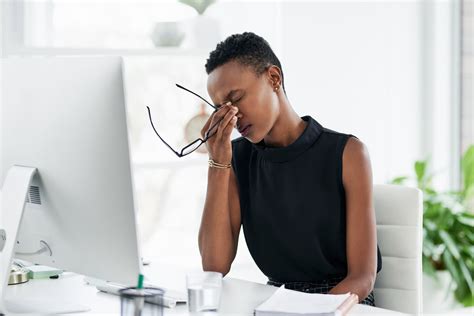 Vertigo Vs Dizziness Explained Identifying Your Balance Issues The Physiotherapy And