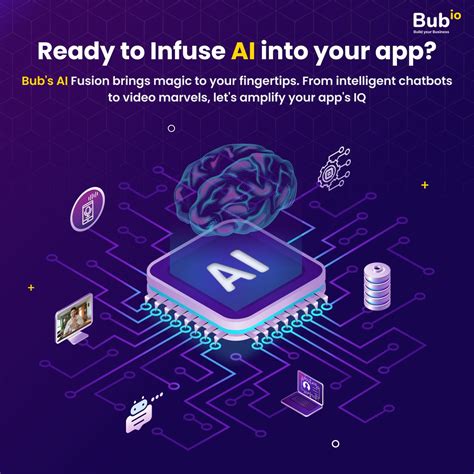 Bub On Linkedin Lowcode Nocode Digitaltransformation Software Technology Automation…