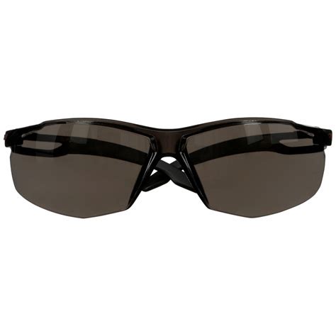 Securefit Anti Fog Anti Scratch No Foam Lining Safety Glasses
