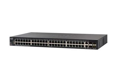 Cisco Managed Switch At 17000 Rajkot ID 2854580503430