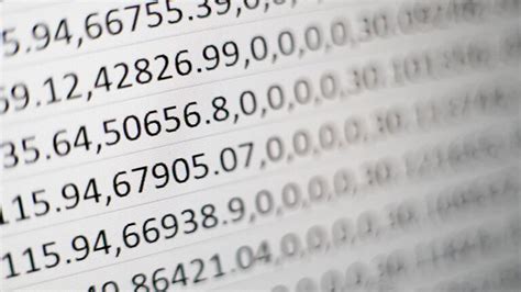 The Science And History Of RNG