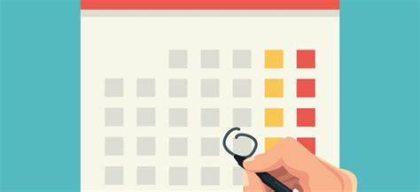 how to remove the date from wordpress comments and keep your discussion
