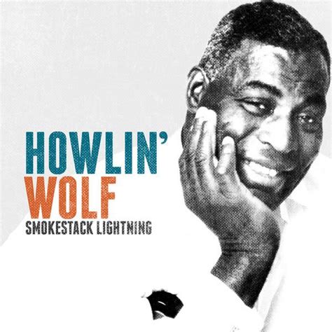 The Ultimate Playlist Of 55 Male Solo Songs Gigwise