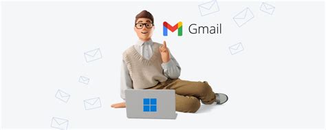 how to install the gmail app for windows mailbird