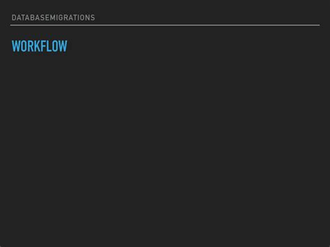 Database Centric Applications With Spring Boot And Jooq Speaker Deck