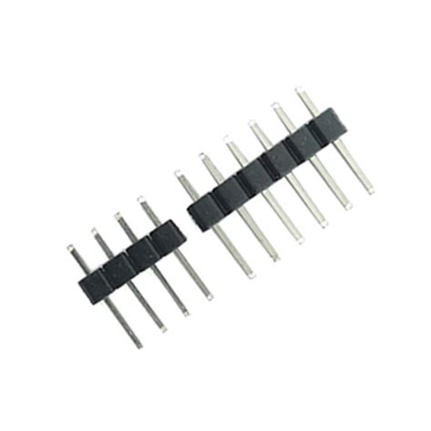 4 x hx 711 module weighing sensor pressure sensor grandado