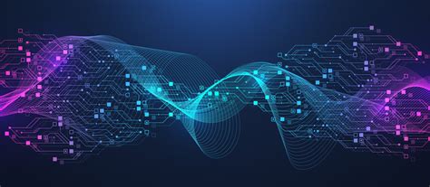 News Verific Design Automation