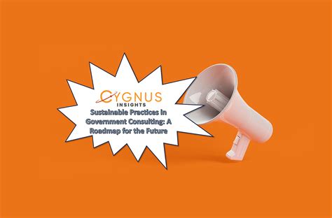 Cygnus Insights Cygnusllc