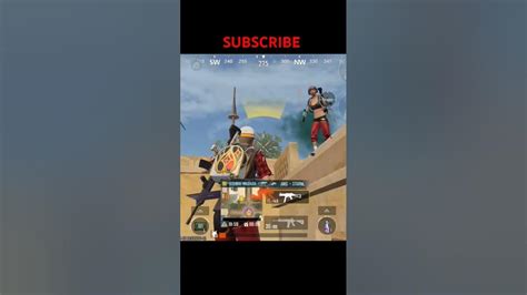 Притворился ботом Youtube