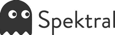 GitHub Danielegrattarola Spektral Graph Neural Networks With Keras And Tensorflow