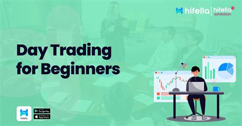 Day Trading For Beginners Start Your Trading With More Confidence Hi