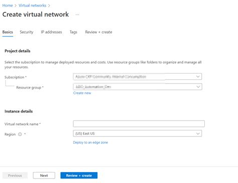 C Not Able To Connect Azure Cache For Redis In Private Subnet Stack Overflow
