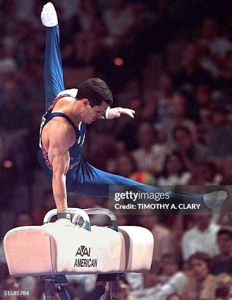 653 John Roethlisberger Photos And High Res Pictures Getty Images