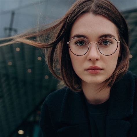 New Woman Pull Bear Singapore Artofit