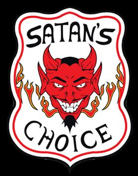 Satans Choice Motorcycle Club Wikipedia