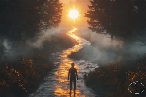 16 Procrastination Examples And How To Overcome Them Giodella