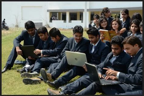 Information Technology Engineering Courses In Nagpur Id 18155898230