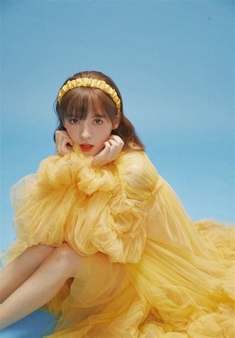 មើលរូបបានដឹង Zhang Yuxi ឡើងស្គមខ្លាំងដៃតូចដូចចង្កឹះ Khmerload Cambodia Latest News