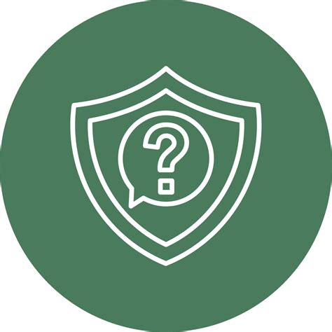 Shield Simple Line Sketch 60715720 Vector Art At Vecteezy