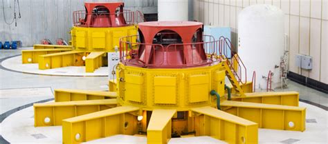 Dispatch Message Automation Digital Engineering A Process