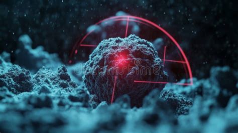 Innovative Approaches For Cancer Detection Biopsy And Genetic Testing