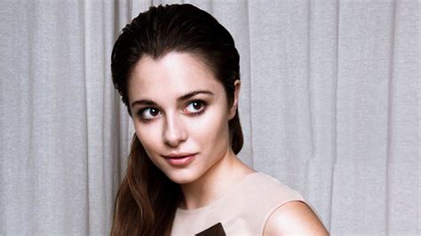 More Beautiful Free Picture Hd Stephanie Leonidas In High Res