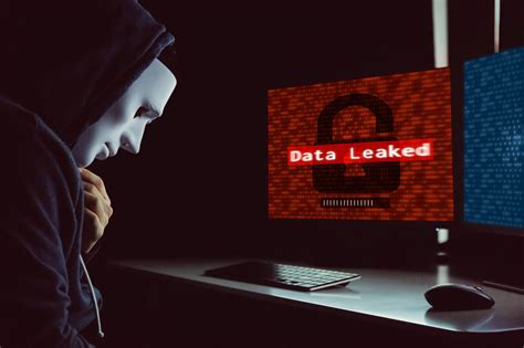 6 Common Data Privacy Risks In The Workplace