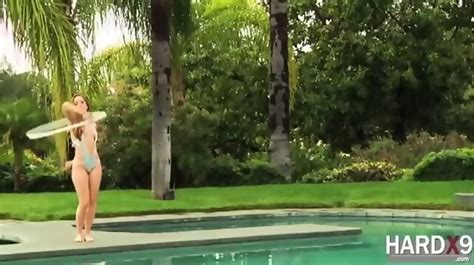 Remys Hardcore Interracial Anal Sex With Her Boyfriend Eporner