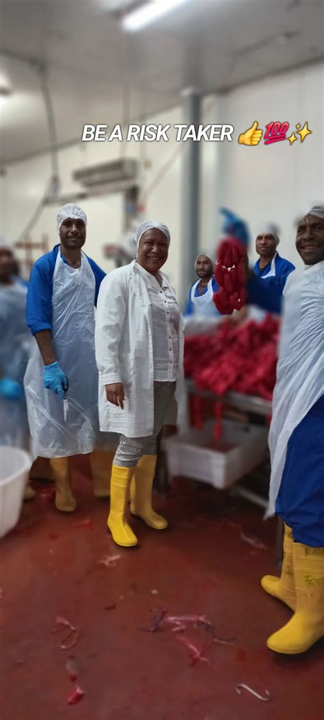 20 Reasons Your Buddy Isnt Making Bank Online—and Why Their Tips May