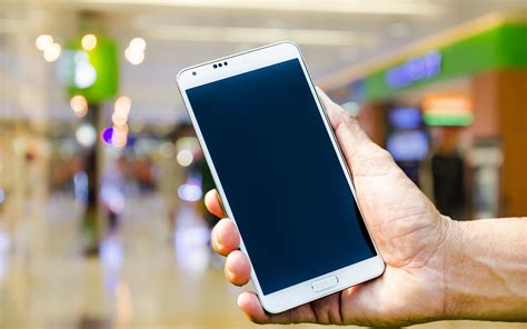 Android Basics For Beginners ReadyTechGo