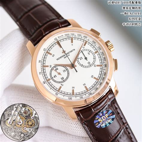 Opiniones Relojes Réplica 2025 Reseñas Reales Réplicas De Relojes