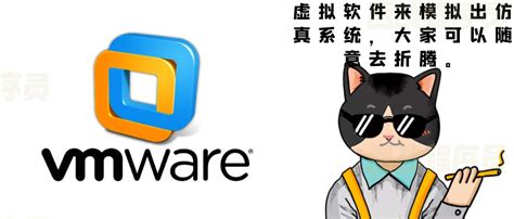 Linux（从入门到精通）linux入门到精通 Csdn博客
