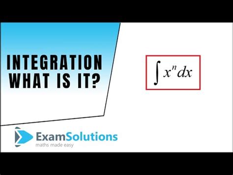 IB SL Calculus IB Maths Resources From Intermathematics