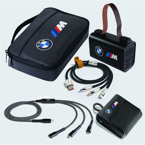 Custom Campers Tech Kit