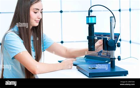 Metrology And Dimensional Analysis Measuring And Analyzing The