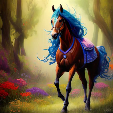 Omni Perception Absolute Transcendence Omnipotence Nigh Omnipotence