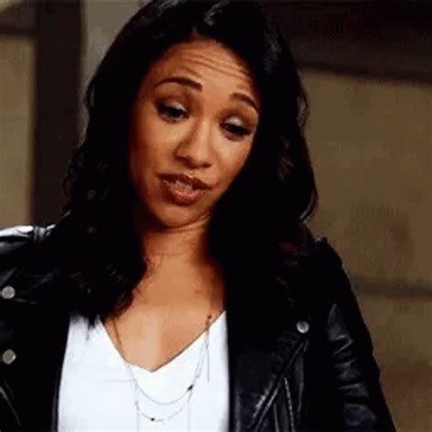 Olicity The Flash GIF Olicity The Flash Team Flash Discover Share GIFs