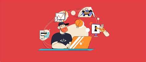 Advantages Of Net For Businesses Developer Interview By Softacom