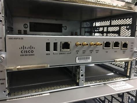 Smb Switch Access Switch Vs Aggregation Switch Vs Core Switchlinknewnet