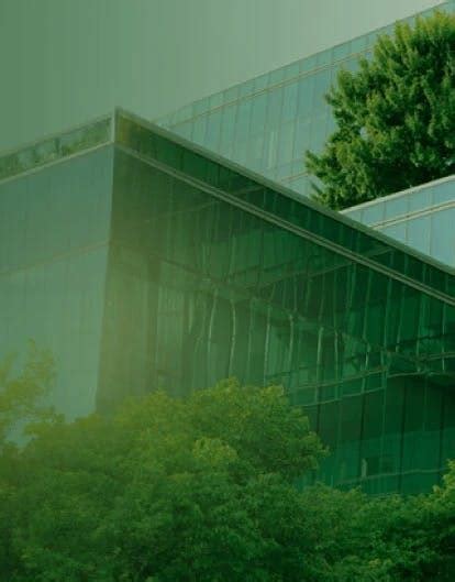 Hcltech Sustainable It Framework For Pega Hcltech