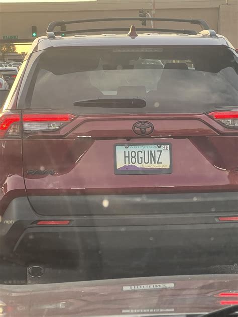 The Lmt Csw Fam R Ar15