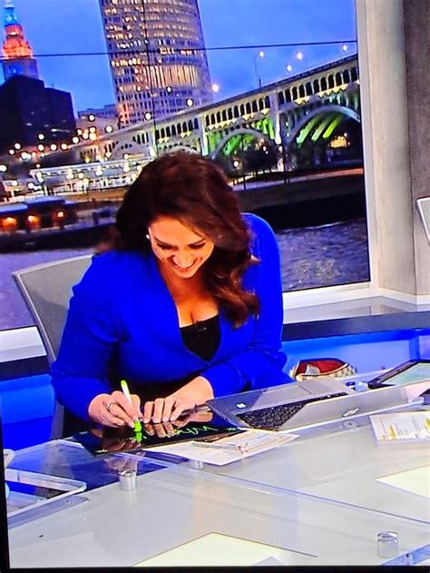 Kristi Capel R Clenewsbabes