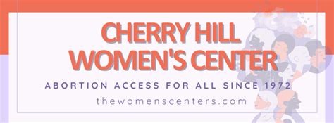 Delaware County Womens Center Spending The Afternoon With The Sex