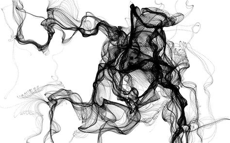 Curso Processing Módulo 1 Generative Ways