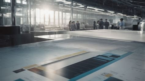 Coo Operational Process Mapping