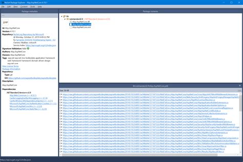 stepping into abp source when debugging not working for me 8010