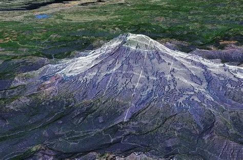 战场多维态势地理信息系统