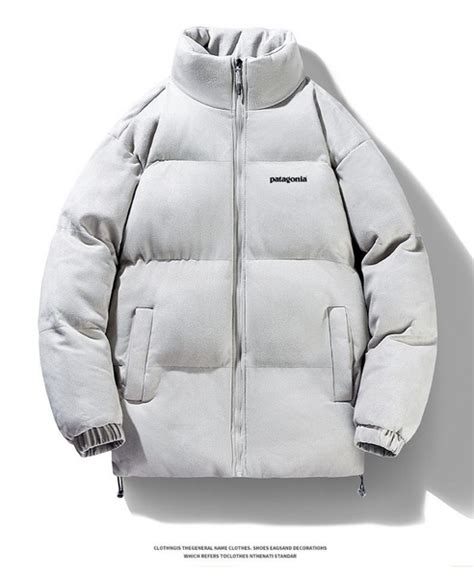 Куртка Patagonia купить на OZON по низкой цене (1754492789)